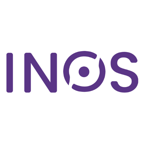 Inos App